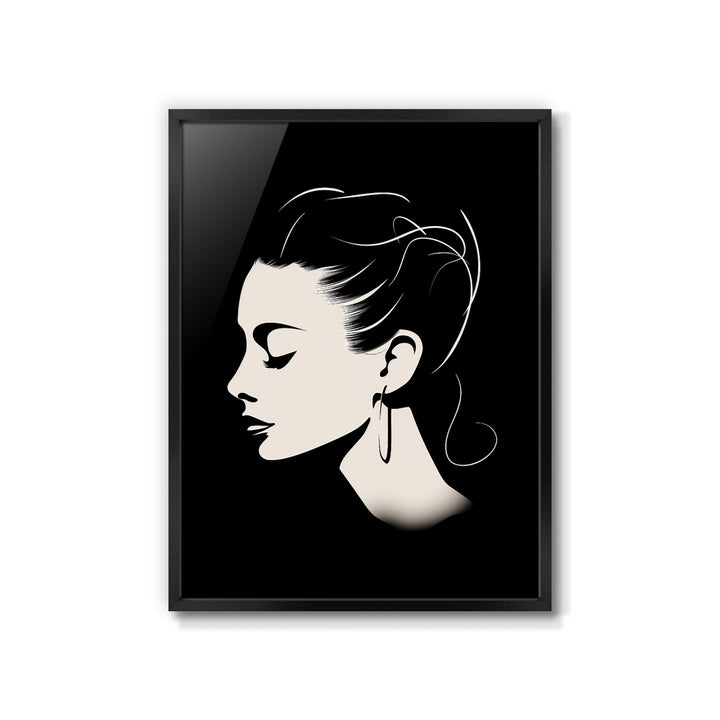 商品 – Poster Drops